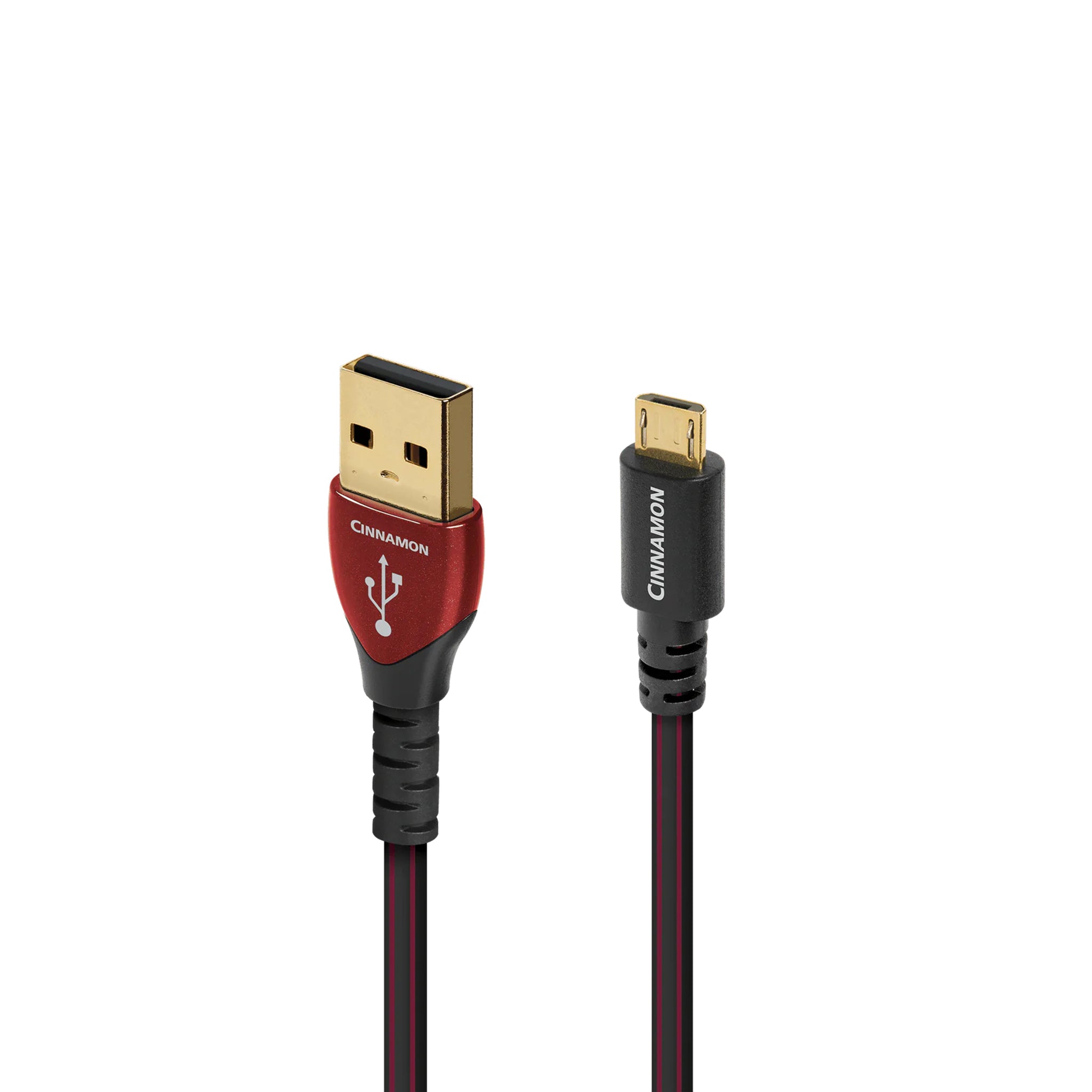 Câbles multimédia et réseau - Achat câble USB - Cobra