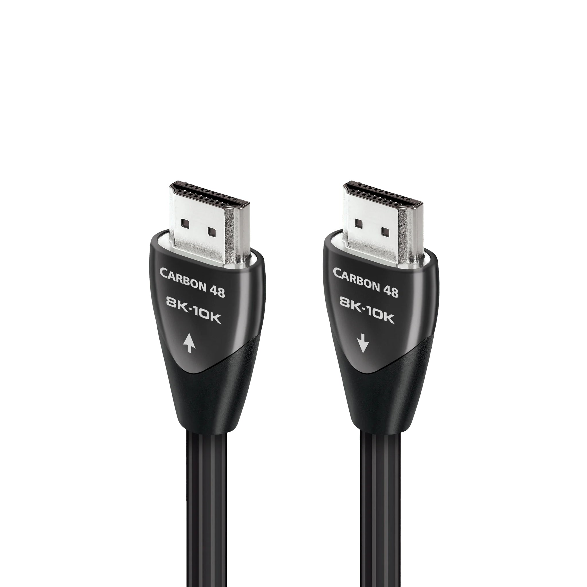 Câbles Vidéo - Achat câbles TV - Cobra