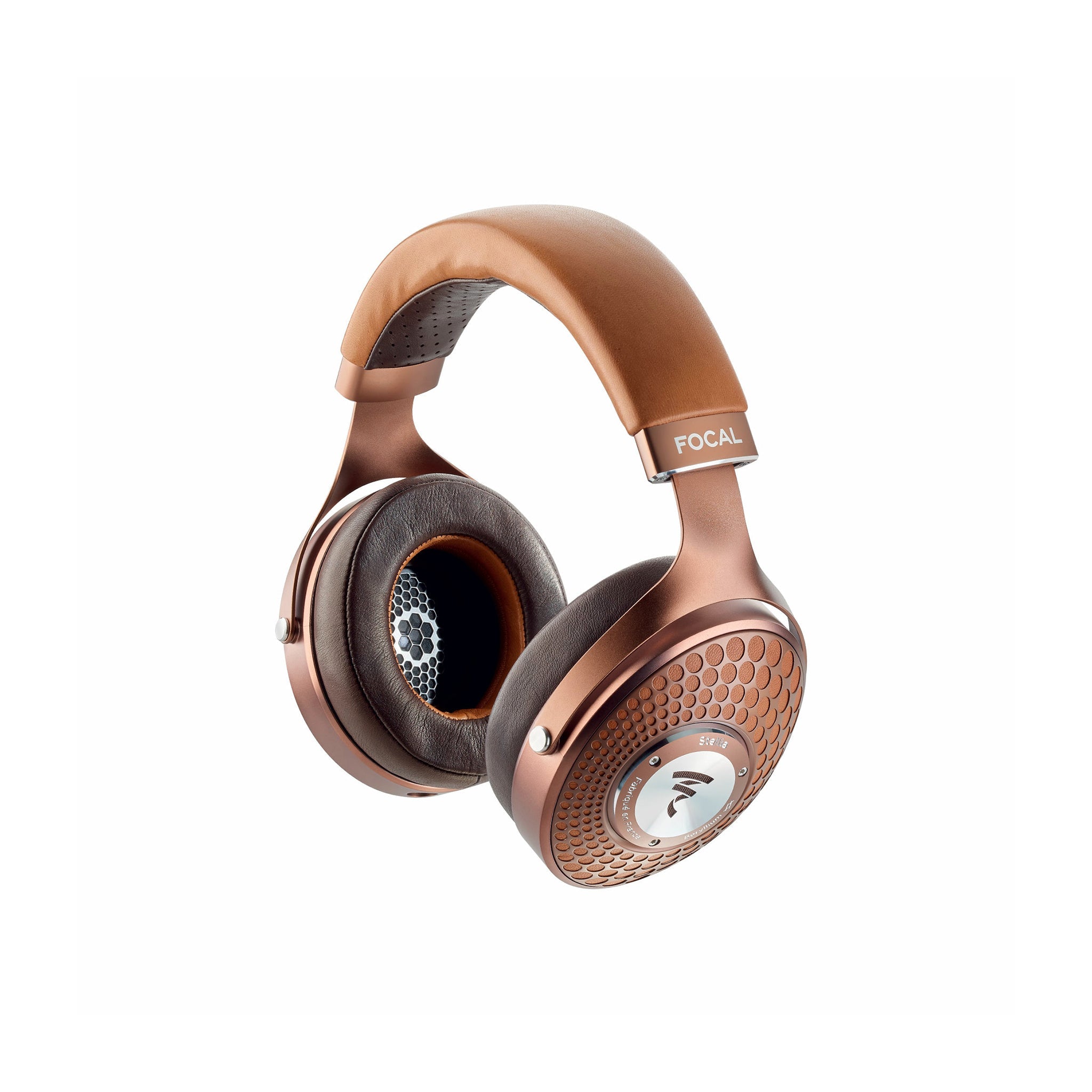 Casques HiFi - Casques audio Audiophiles au meilleur prix sur Cobra.fr