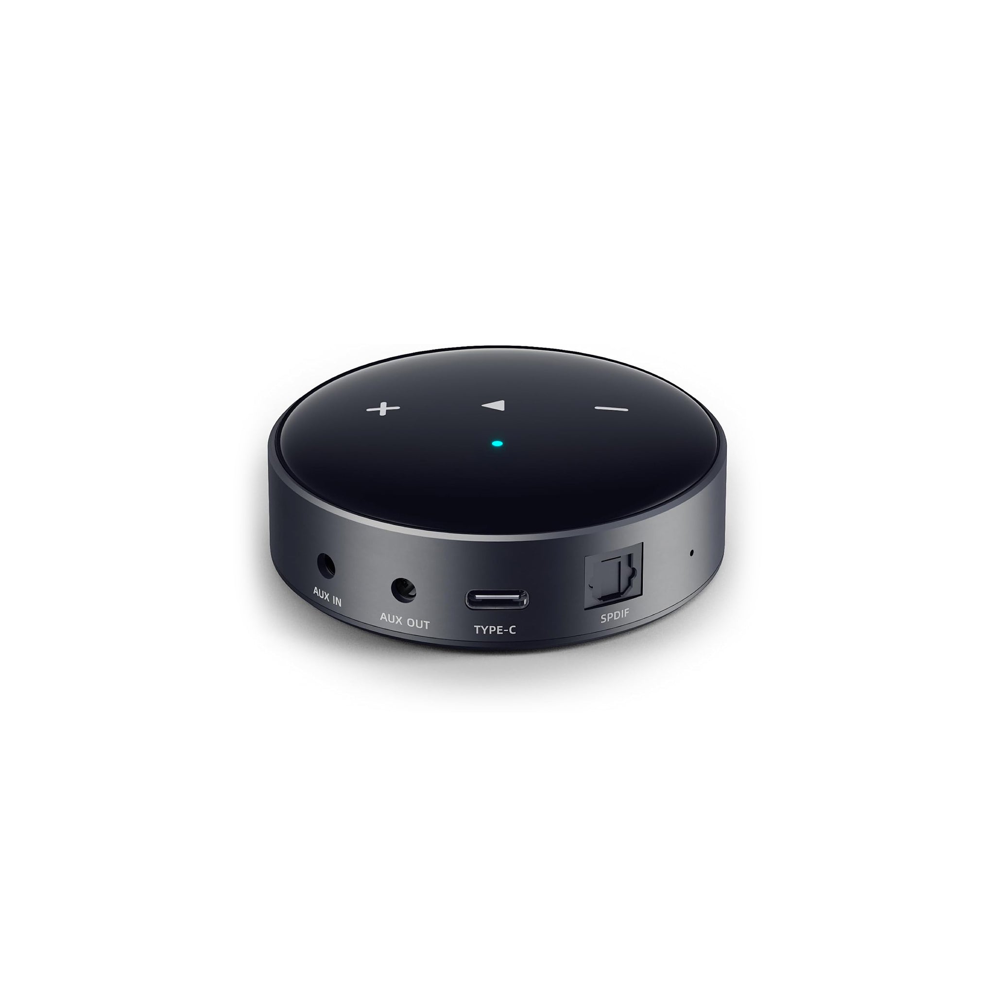 Achat Récepteurs Bluetooth - Cobra.fr