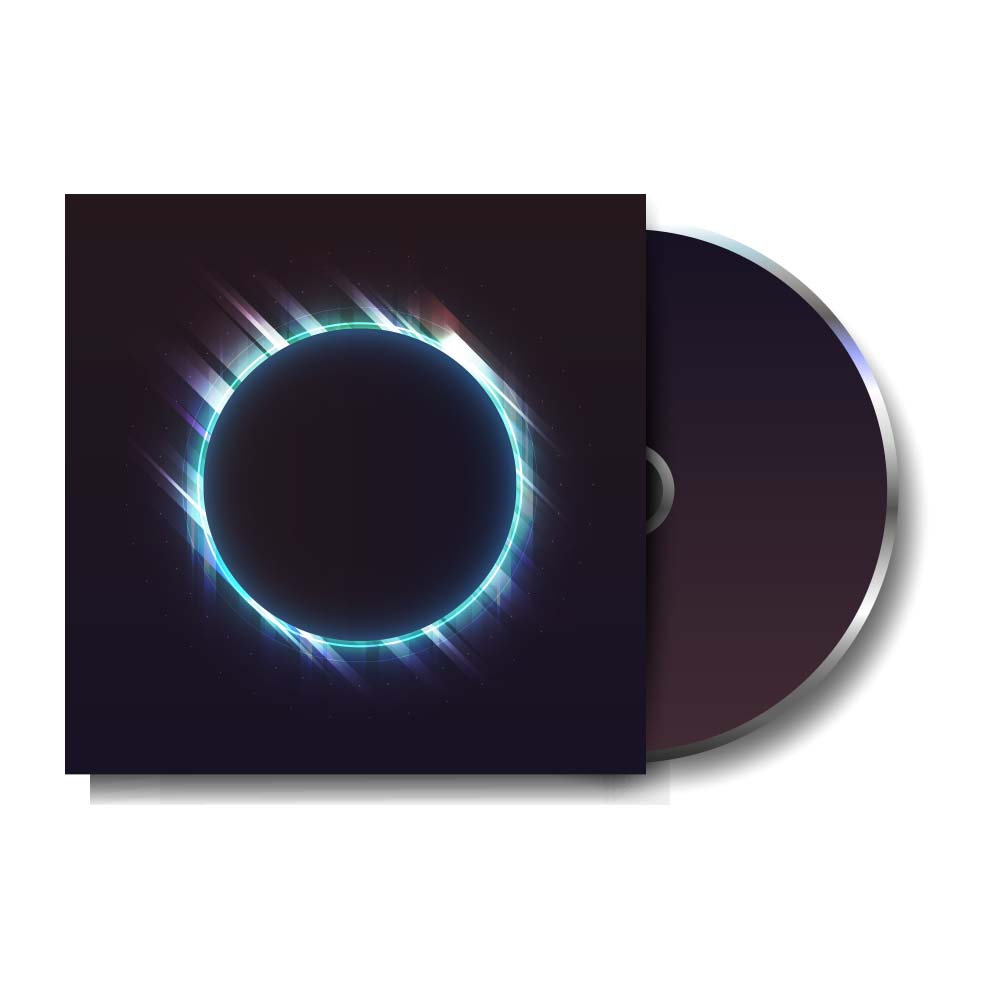 CD & SACD - Le support physique au service de la HiFi - Cobra.fr – Page 2