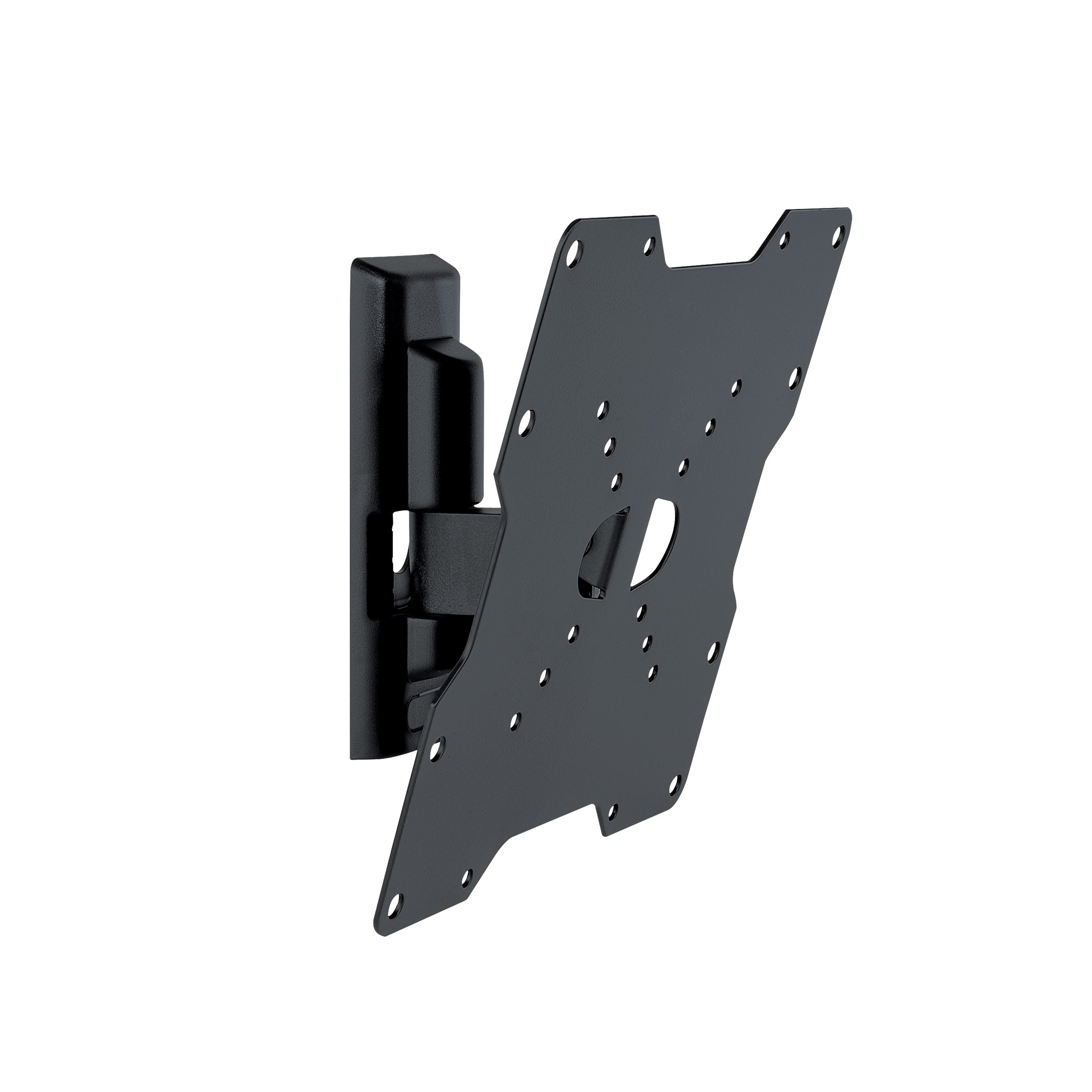 Supports TV - Achat Support écran télévision - Cobra