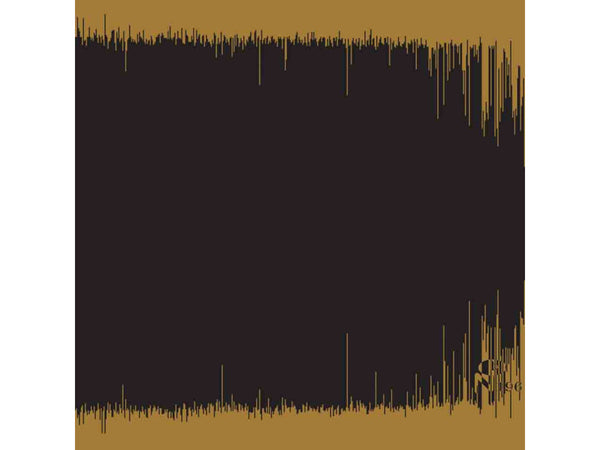 Disques Vinyles — LP audiophiles & pressages