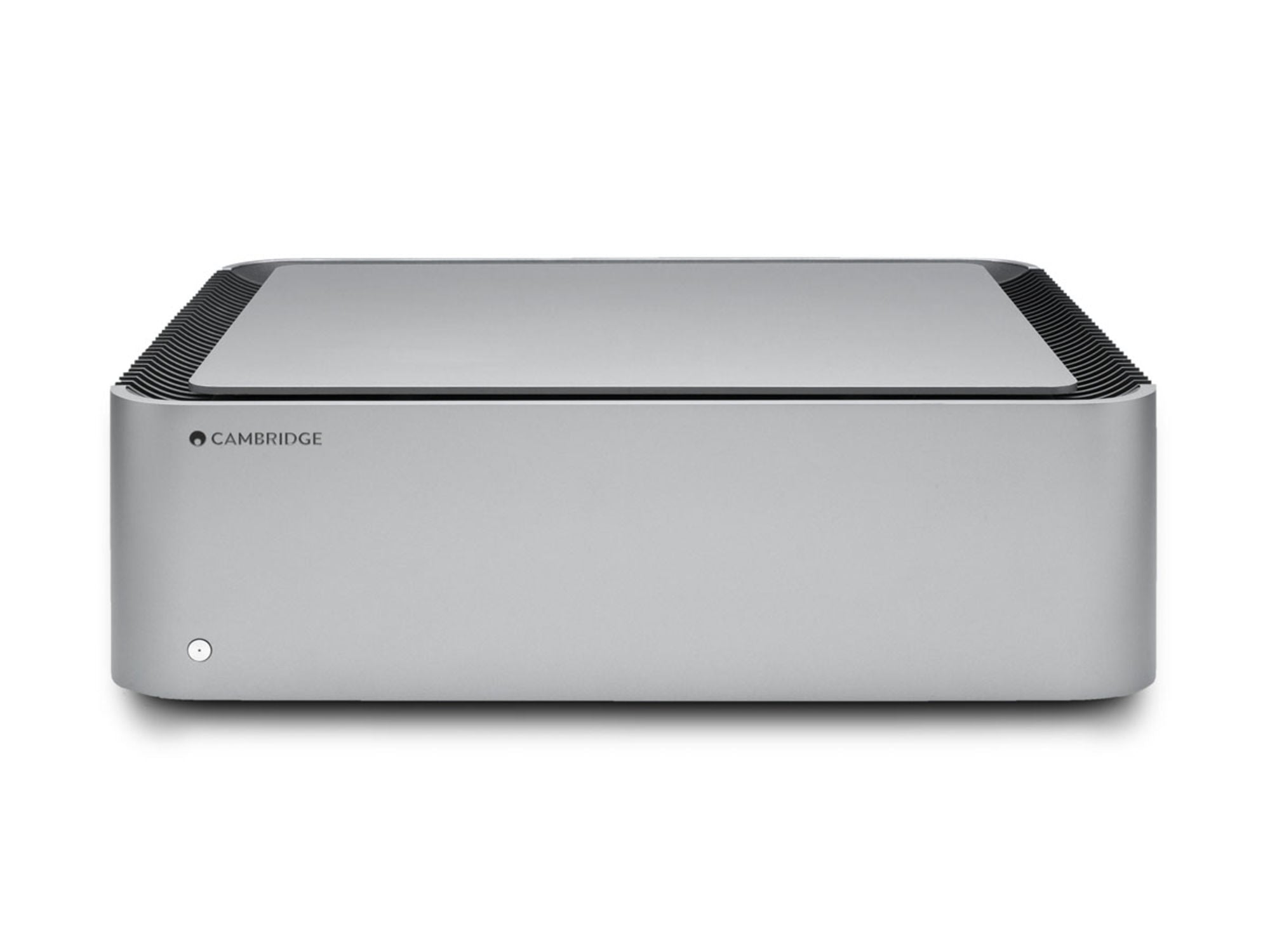 Cambridge Edge M - Ampli de puissance mono - Cobra.fr