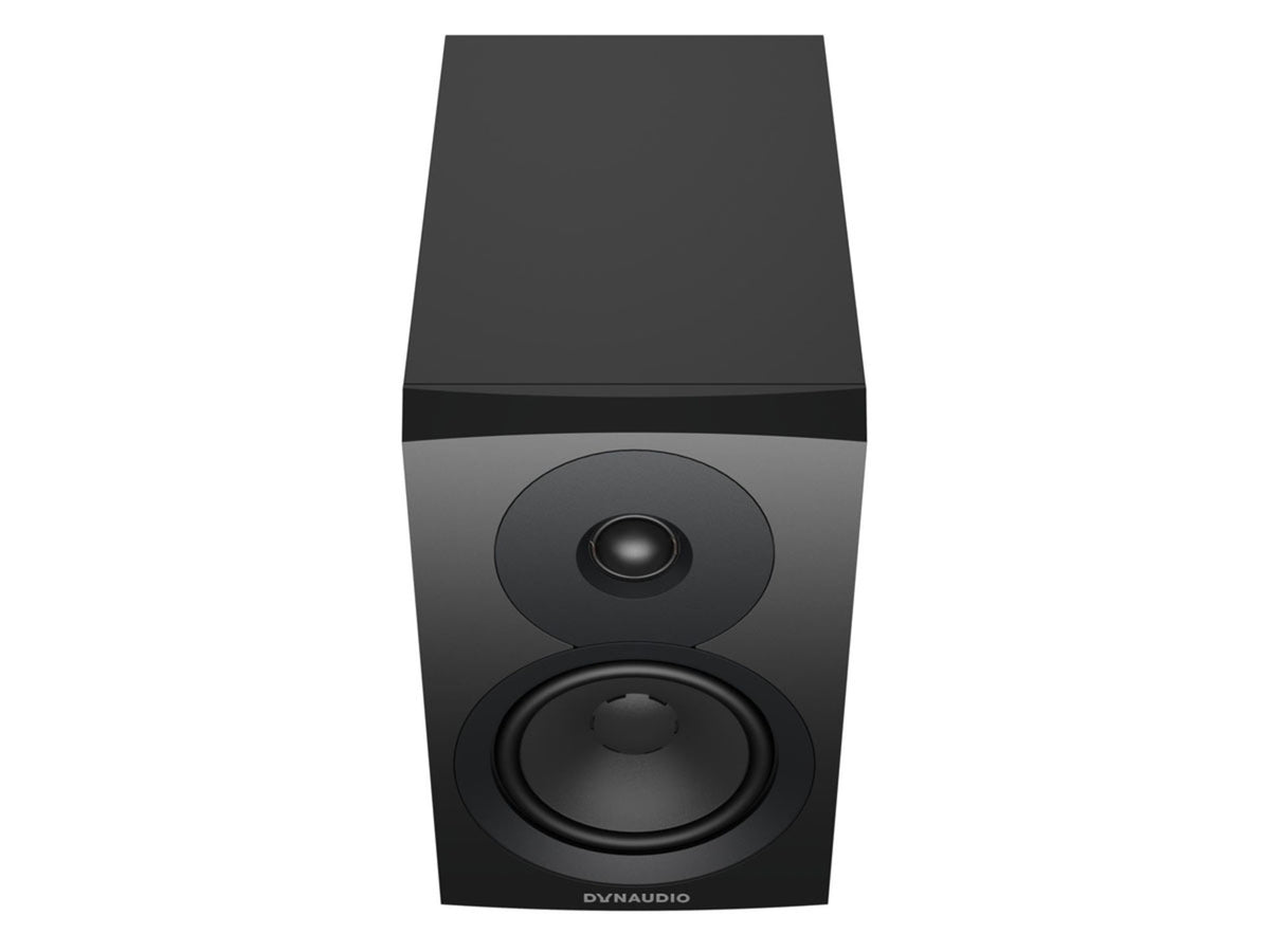 Achat DYNAUDIO au meilleur prix sur Cobra.fr