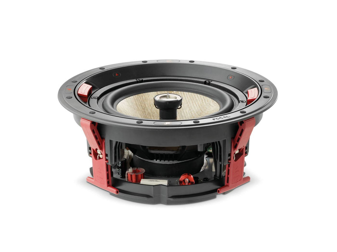 Achat FOCAL au meilleur prix sur Cobra.fr