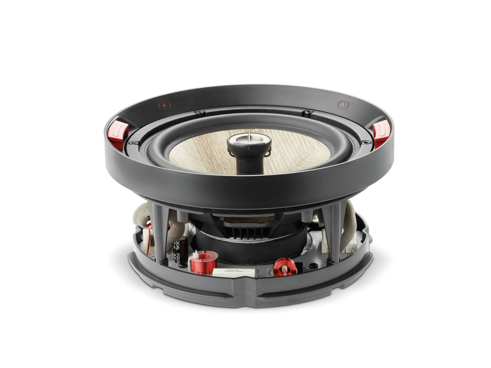 Achat FOCAL au meilleur prix sur Cobra.fr