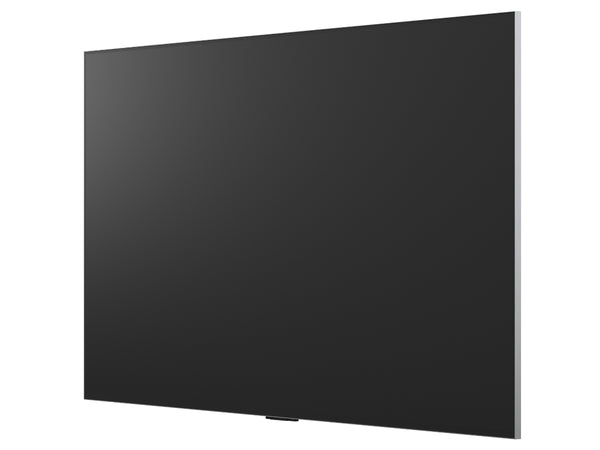 LG OLED97G5 - TV OLED 4K - Cobra.fr