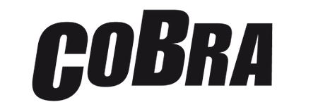 Câbles mini-jack / jack - Achat câble audio - Cobra