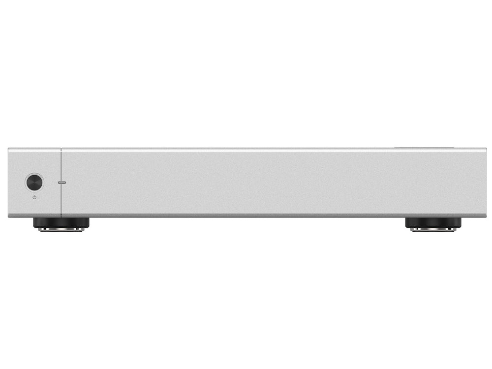 MATRIX AUDIO Element P2 - Ampli de puissance - Cobra.fr