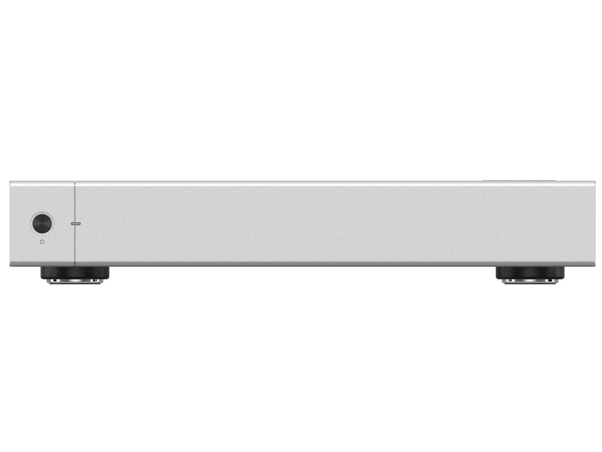 MATRIX AUDIO Element P2 - Ampli de puissance - Cobra.fr