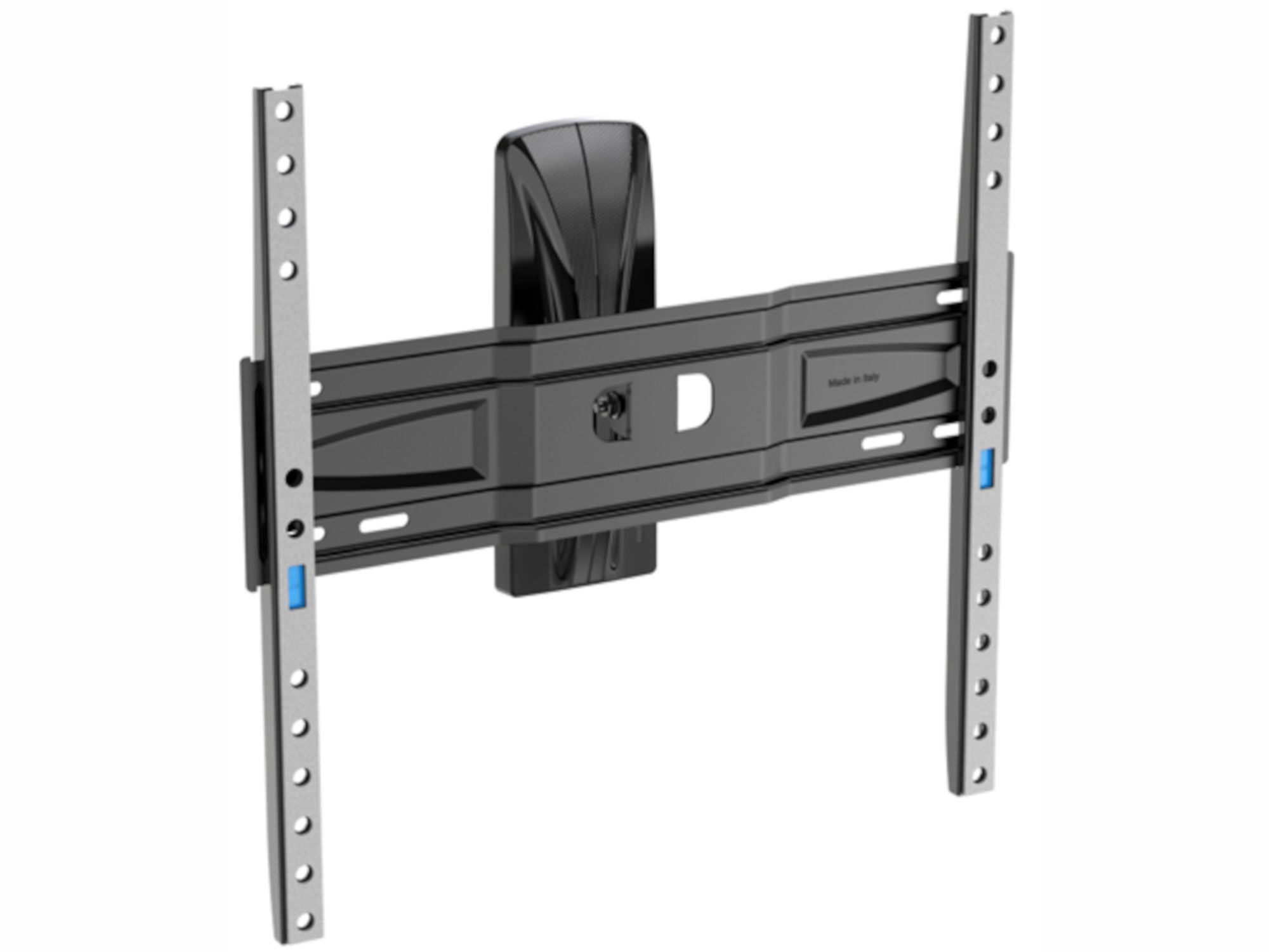 Meliconi Extra 400 Tilt'N'Turn - Support TV - Cobra.fr