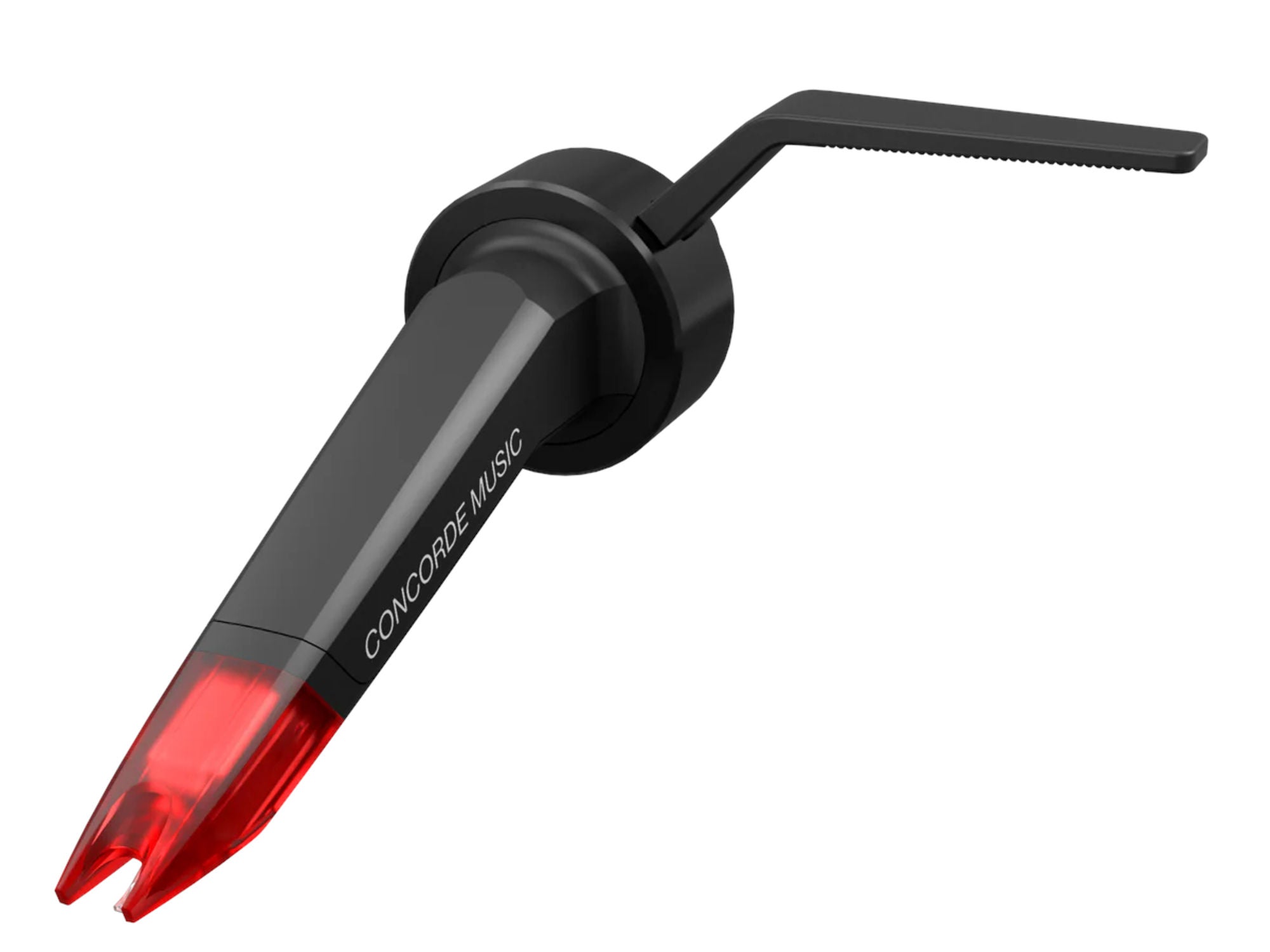 Ortofon Concorde Music Red - Cellules phono - Cobra.fr