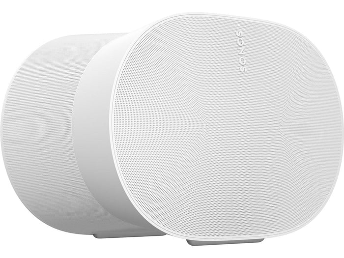Achat enceintes SONOS au meilleur prix sur Cobra.fr