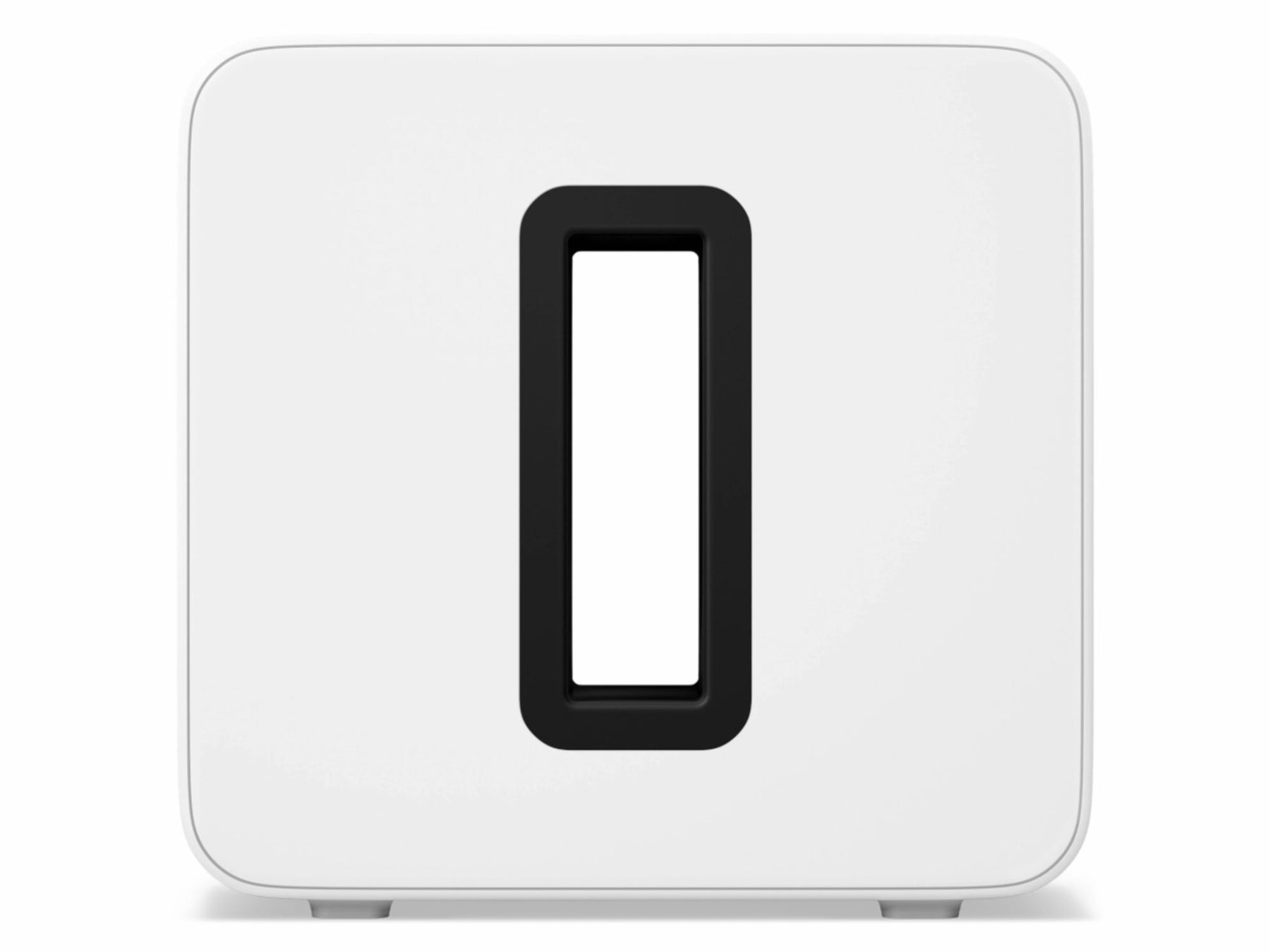 Achat enceintes SONOS au meilleur prix sur Cobra.fr