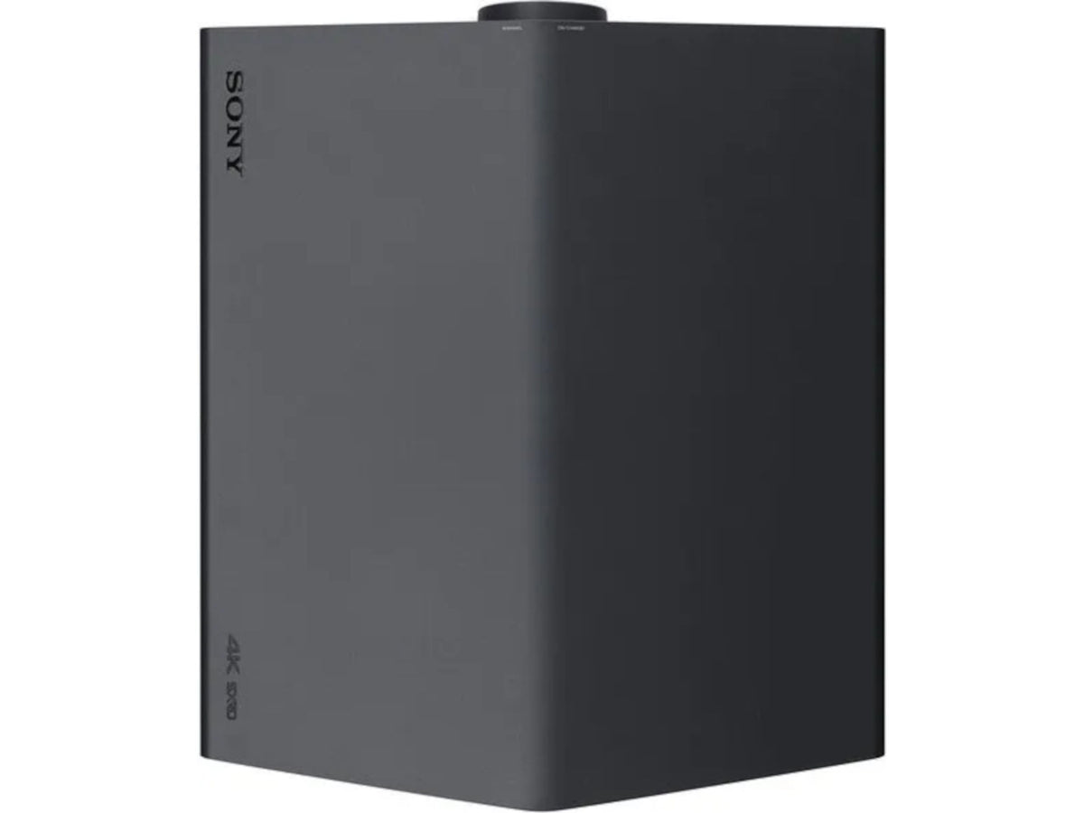 Sony Bravia Projector 8 (VPL-XW6100ES) - Vidéoprojecteur 4K - Cobra.fr