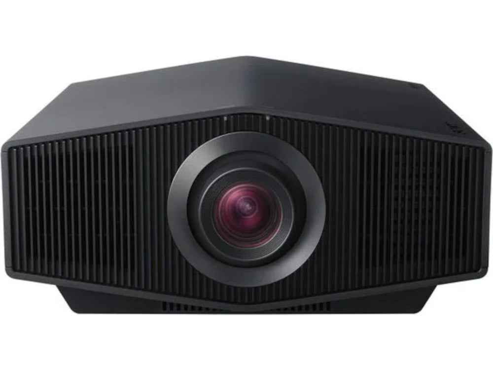 Sony Bravia Projector 8 (VPL-XW6100ES) - Vidéoprojecteur 4K - Cobra.fr