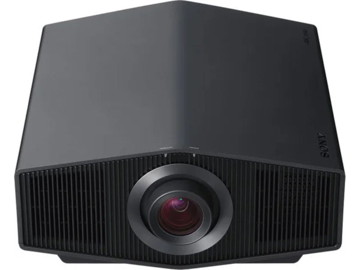 Sony Bravia Projector 8 (VPL-XW6100ES) - Vidéoprojecteur 4K - Cobra.fr