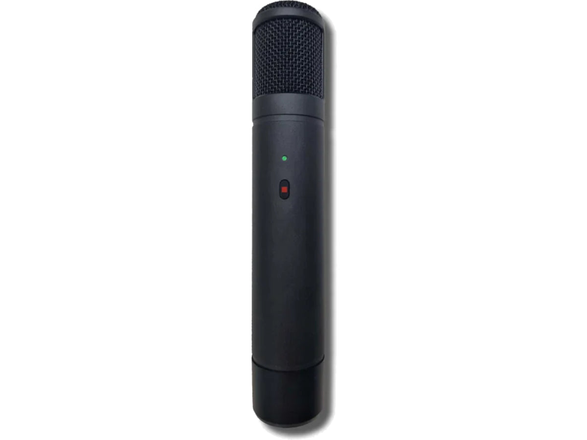 TRIANGLE Micro ZEN - Microphone de calibration Capella - Cobra.ft