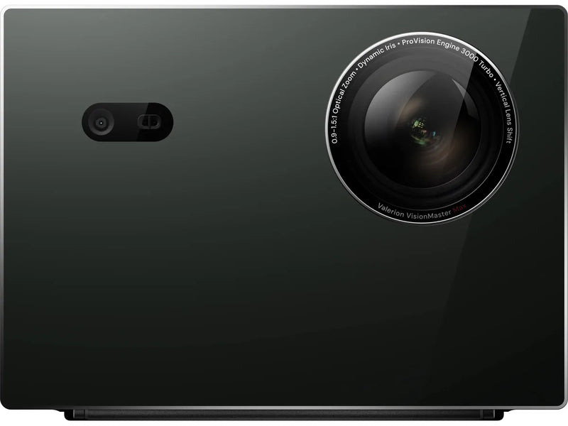 Achat Valerion - Vidéoprojecteurs Home Cinéma - Cobra.fr