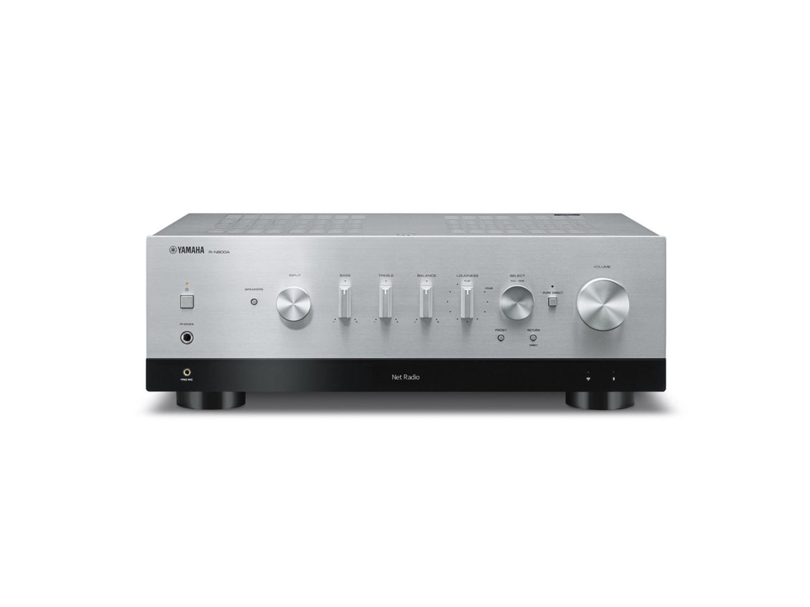 Hi-Fi - Achat ampli hifi et sources audio CD, Platine Disques - Cobra